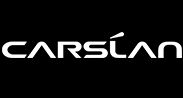 Carslan Cosmetics