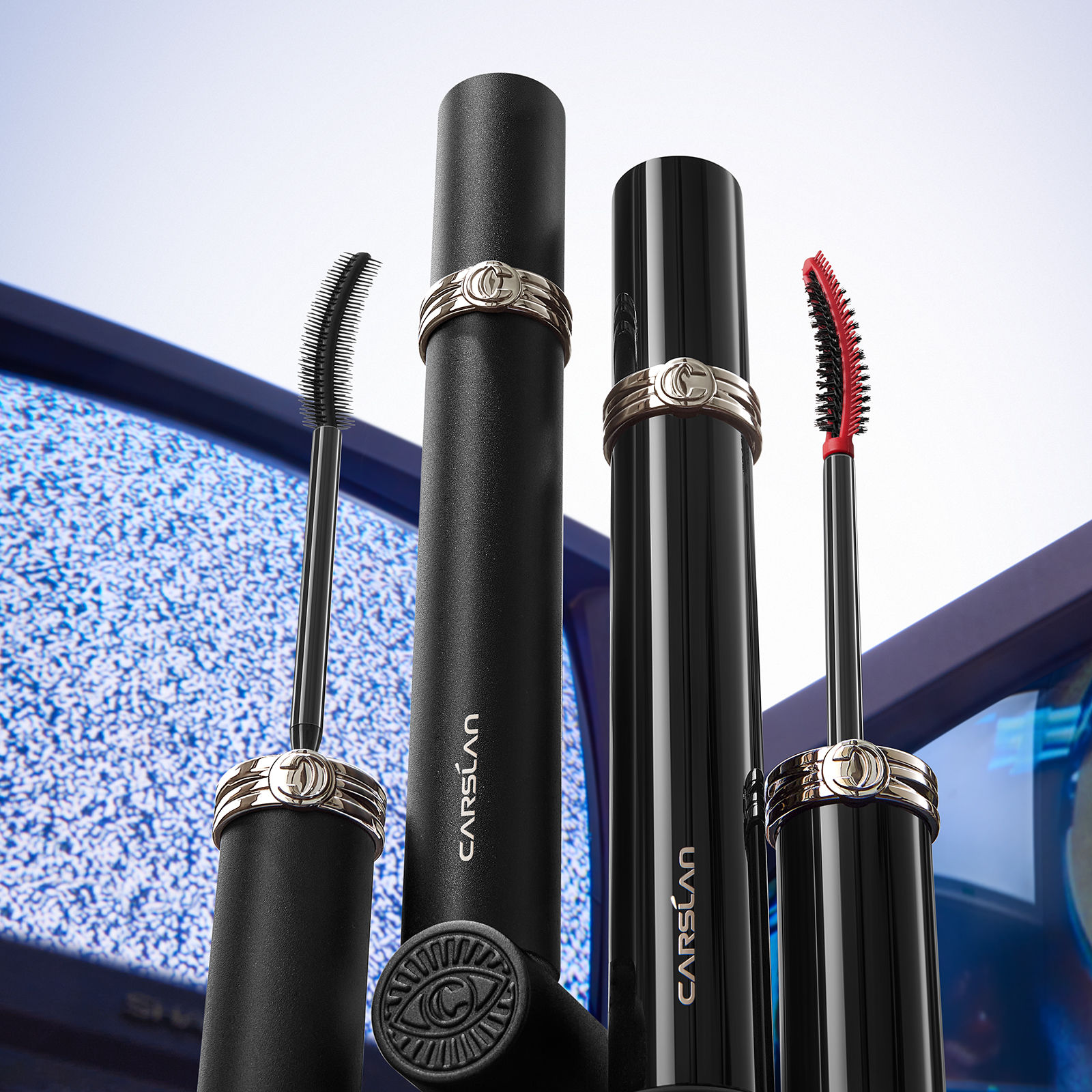 Carslan Cosmetics