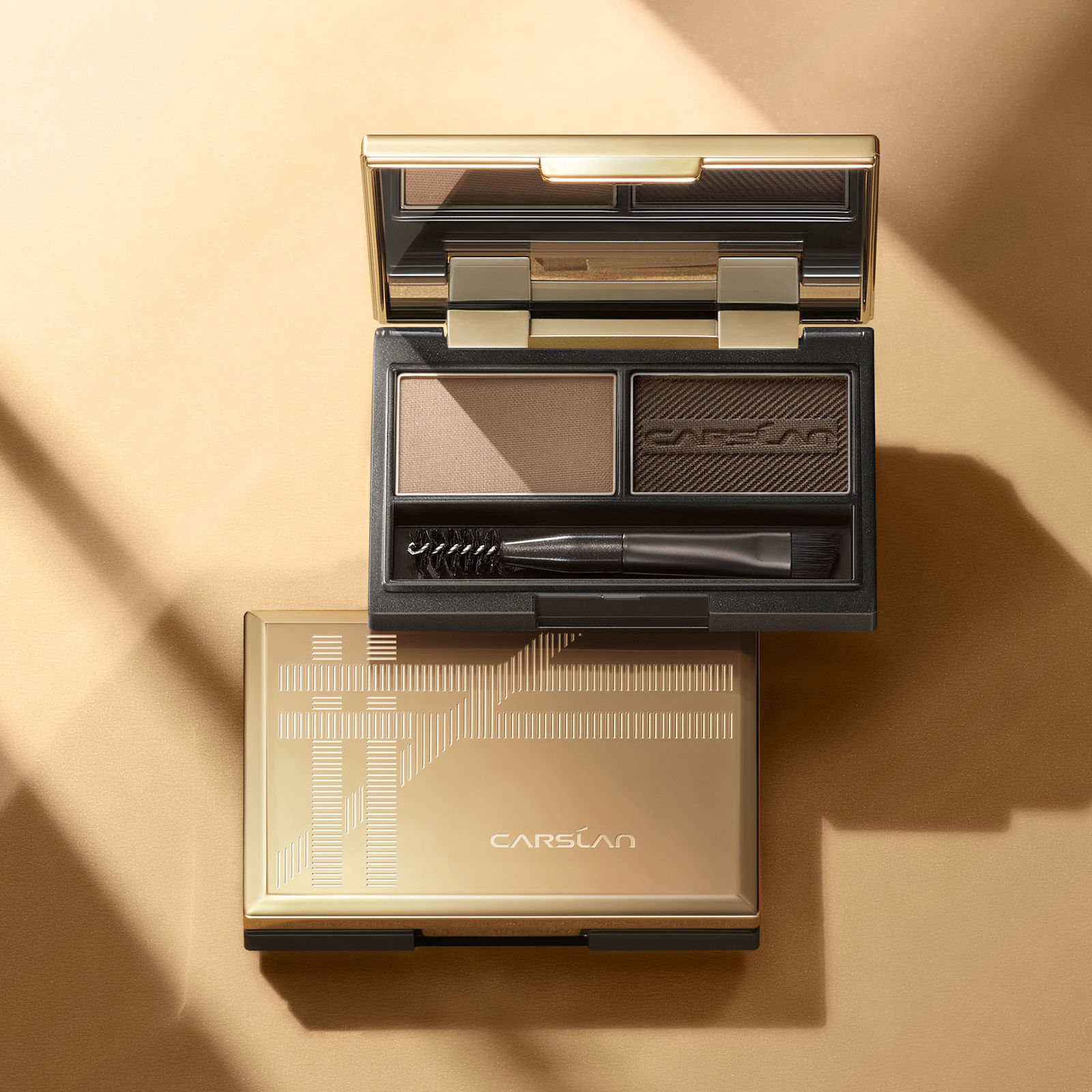 Carslan Cosmetics