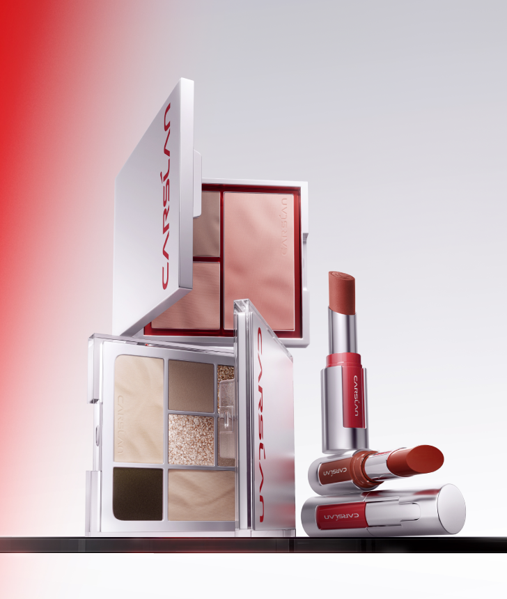 Carslan Cosmetics