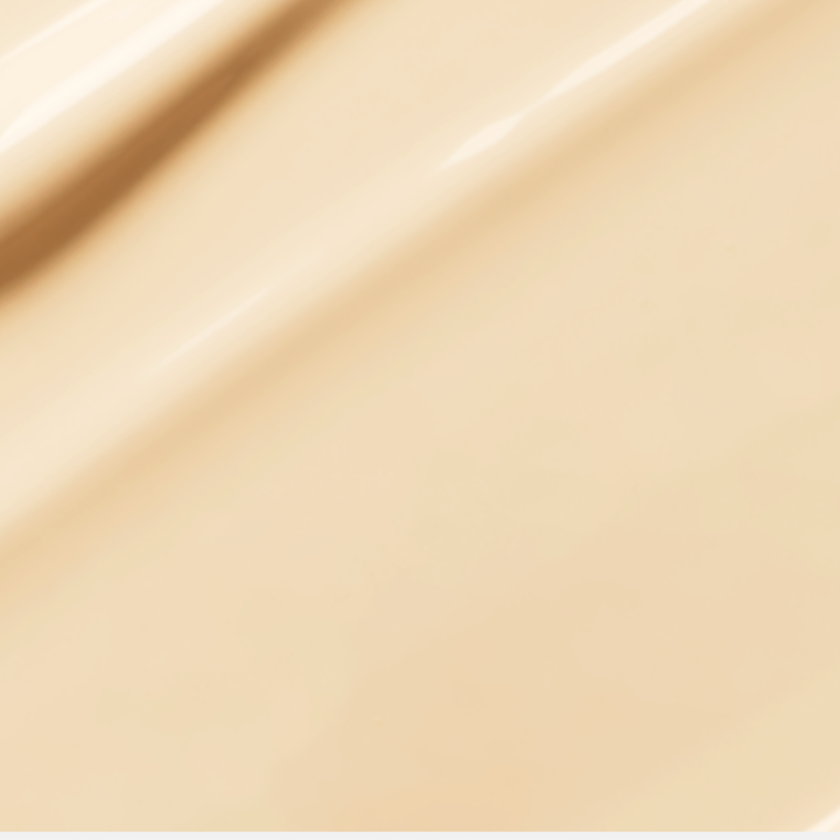 CARSLAN Traceless Lasting Foundation, 30g/1.05Oz