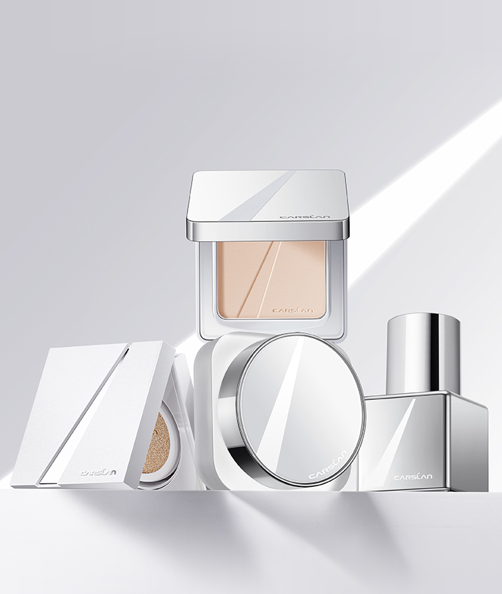 Carslan Cosmetics